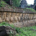 Private tour: Preah Khan Kompong Svay and Sambor Prei kuk Temples - Practical Aspects and What to Expect