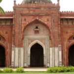 Private Tour: 'Purana Qila Sound and Light show with Dinner and Transfers - What Makes This Tour Stand Out?