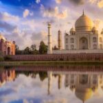 Private Tour: Same Day Agra Taj Mahal Tour by Car From Delhi - Why This Tour Offers Good Value