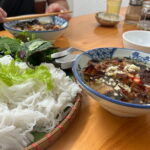 Private Tour: Secret Food Tours Hanoi - Key Points