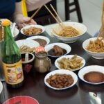 Private Tour: Shanghai Acrobatic Show and Authentic Dim Sum - Final Thoughts