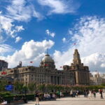 Private Tour: Shanghai Museum, the Bund, Yu Garden & Cruise in Huangpu River - Breakdown of the Itinerary: What to Expect