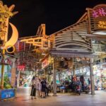 [Private Tour] Shilin Night Market Walking Tour With a Private Tour Guide (2-hr) - The Sum Up: Is This Tour Right for You?