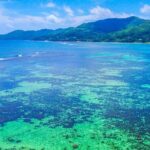 Private Tour Siao Liuchiu-Coral Island From Kaohsiung - A Detailed Look at the Experience