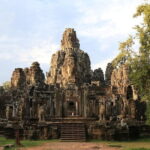Private Tour: Siem Reap City & Temples - Who Will Love This Tour?