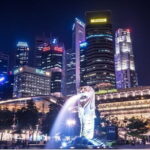 Private Tour Singapore Street Food & Night Tour - Analyzing Value and Overall Experience