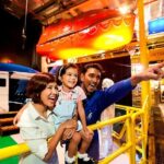Private Tour : Skip The Line Petronas Twin Towers, Petrosains & Aquaria KLCC - Who Should Book This Tour?
