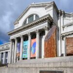 Private Tour Smithsonian Museum of Natural History - The Practical Side: What You Need to Know