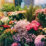 Private Tour: Stone Forest and Flower Birds Market with Lunch - Frequently Asked Questions