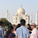 Private Tour : Sunrise Taj Mahal tour from Delhi - Why This Tour Delivers Value