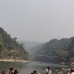 Private Tour: Sylhet Full-Day Tour of Jaflong and Lalakhal - Analyzing the Tour’s Value