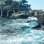 Private tour : tanah lot temple and uluwatu temple - insta spots - free wifi - The Itinerary: A Deep Dive