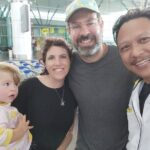 Private tour Taxi service - Detailed Tour Breakdown