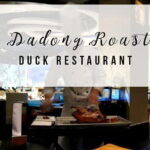 Private Tour: Temple of Heaven, Summer Palace, Hutong with Dadong Duck Lunch - Exploring Beijing’s Top Sights with a Personal Touch