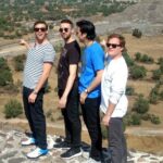 Private Tour: Teotihuacan and Basilica of Guadalupe - Practical Details You Need to Know