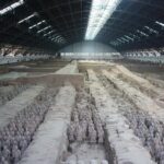 Private Tour: Terracotta Warriors and Han Yang Ling Mausoleum from Xi'an - The Experience: What Makes It Special