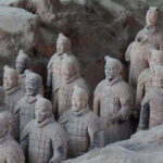 Private Tour-Terracotta Warriors and Muslim Quarter - Detailed Breakdown of the Itinerary