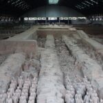 Private Tour-Terracotta Warriors Museum with Lunch - Why This Tour Offers Good Value
