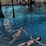 Private Tour The Best Cenotes in Tulum Riviera Maya - The Practicalities: What’s Included and What’s Not