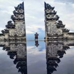 Private Tour The Gate Of Heaven Lempuyang Temple And Tirta Gangga - Ujung Water Palace: A Floating Slice of Paradise