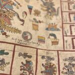 Private Tour: the must-see Museum of Anthropology - Why This Tour Is a Good Fit