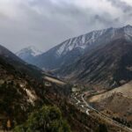Private Tour to Ala Archa National Park - City Highlights of Bishkek