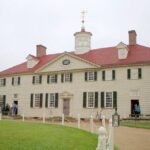 Private Tour to Alexandria and Mount Vernon from Washington - Detailed Breakdown of the Itinerary