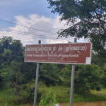 Private Tour to Anlong Veng (Khmer Rouge Stronghold) - Authenticity & Personal Stories