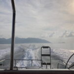 Private tour to Anthong National Park from sunrise to sunset - The Included and Not Included Items