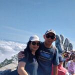 Private Tour to Ba Na Hill Golden Bridge from Da nang/ Hoi an - The Drawbacks: What to Keep in Mind