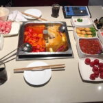 Private Tour to Beginner Skiing Experience Optional Hot Pot Meal - Why This Tour Works