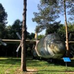 Private Tour to Cu Chi Tunnels -Ben Duoc: Less Touristy from HCMC - Practical Tips for Travelers