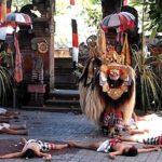 Private Tour to Enjoy Barong Dance, Ubud Art Village and Volcano - What Does the Tour Cost and What’s Included?