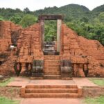 Private Tour to Explore My Son Sanctuary from Da Nang or Hoi An - Analyzing the Value
