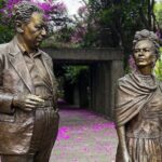 Private Tour to Frida Khalo Museum / Xochimilco / Anahuacalli - Authentic Experiences and Potential Downsides