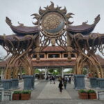 Private Tour to Golden Bridge Ba Na Hills in Da Nang Vietnam - Who Is This Tour Best For?
