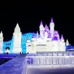 Private Tour to Ice and Snow Festival in Harbin - The Sum Up