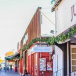 Private Tour to Julian Goldmine and see the lovely mountain town - What to Expect and Why It Matters