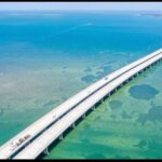 Private Tour to Key West - What the Price Gets You: Evaluating the Value