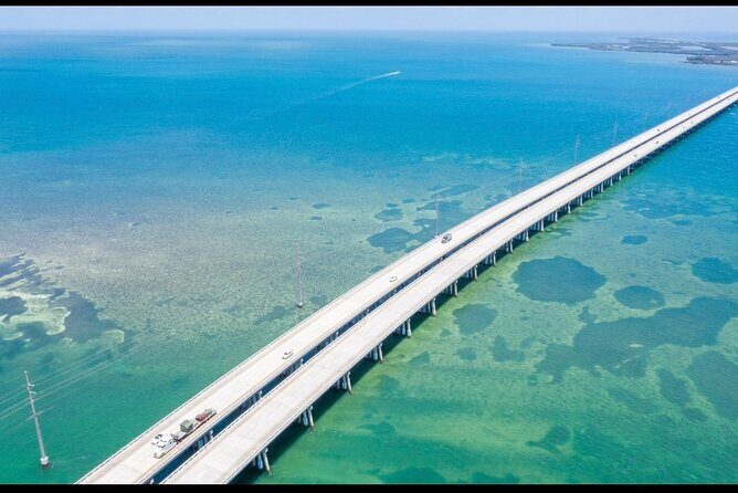 Private Tour to Key West - What the Price Gets You: Evaluating the Value