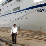 Private Tour to Kochi Suburbs Virgin Hot Spots: Free Pick & Drop - Frequently Asked Questions