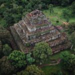 Private Tour to Koh Ker and Beng Mealea - The Sum Up