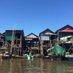 Private Tour to Kompong Phluk Off Beaten Track - Who Should Consider This Tour?
