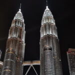 Private Tour to Kuala Lumpur and Exploring Batu Caves Selangor - Final Thoughts: Is This the Right Tour for You?