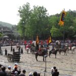 Private tour to Lingshan Buddha & Three Kingdom City of Wuxi from Shanghai - Real-World Insights from Travelers