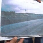 Private Tour to Long Tan - Former Australian Military Base - Authentic Reviews from Participants