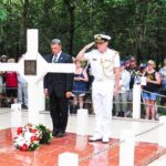 Private Tour to Long Tan - Former Australian Military Base - Authenticity and Reviews: What Travelers Say