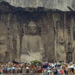 Private tour to Longmen Grottoes and Shaolin from Xi'an by train - What Travelers Love About This Tour