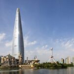 Private Tour to Lotte Tower, Aquarium and Lotte world Theme park - Who Will Love This Tour