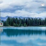 Private Tour to Moraine Lake, Louise, Emerald and Takkakaw Falls - Why This Tour Offers Great Value